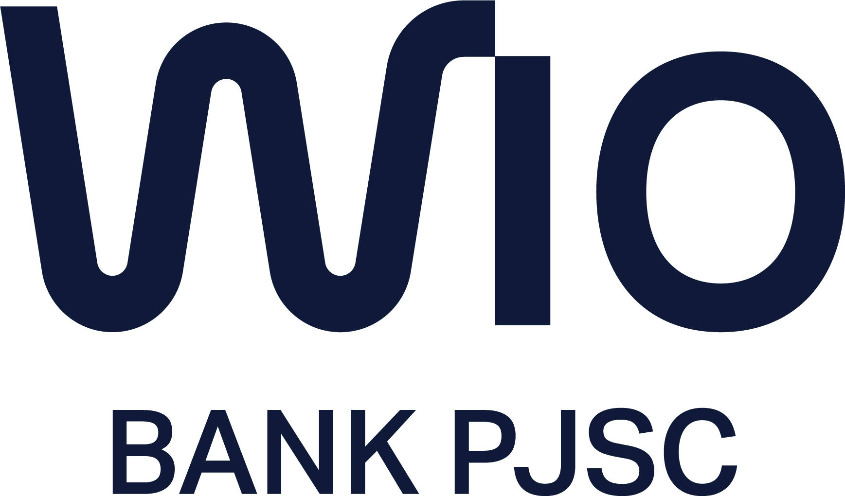 Wio Bank - qorusglobal.com